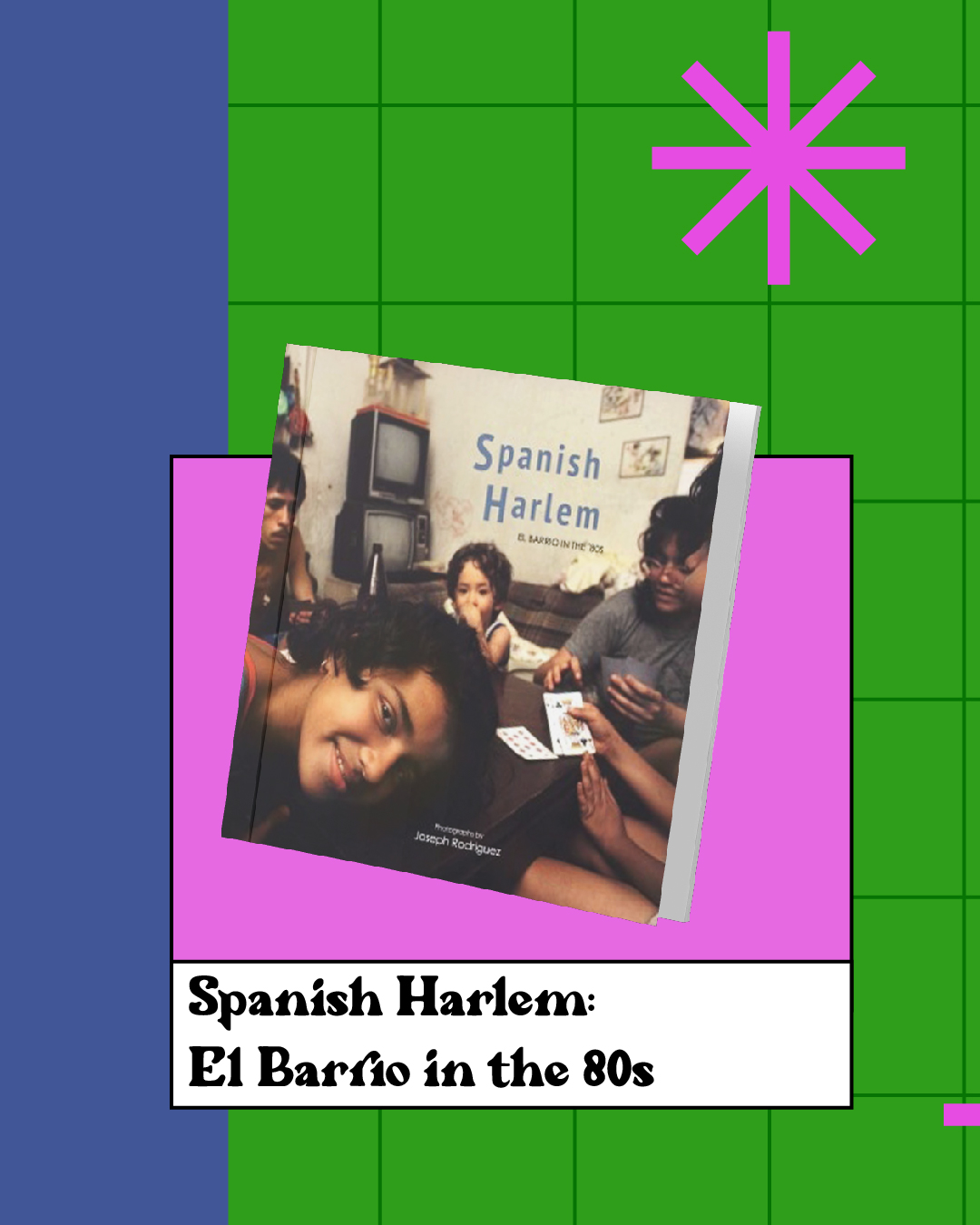 9 Gift Ideas for the Photographer in Your Life