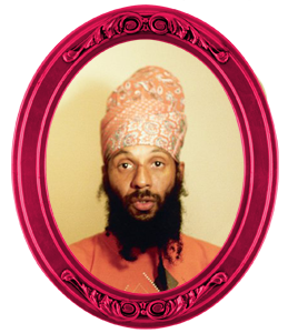 Q&A: Fidel Nadal, Bringing Argentinean Reggae Love to the World - Remezcla