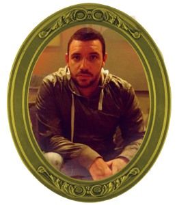 Q&A: Ritmo Machine, More than just a DJ and a Percussionist - Remezcla