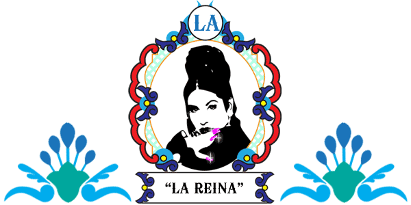 Cinco [Cholas] de Mayo Guide - LA - Remezcla