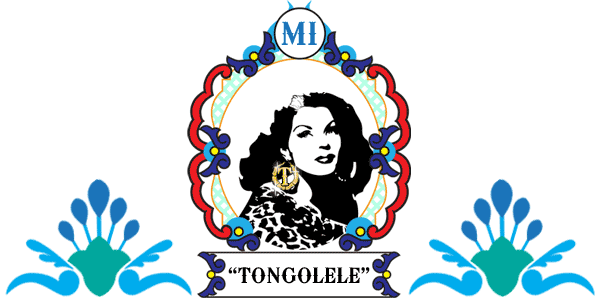 Cinco [Cholas] de Mayo Guide - MIAMI - Remezcla