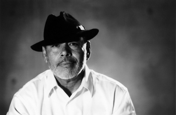 'Blood In, Blood Out' Screenwriter Gives Advice to Writers: Eat Healthy ...