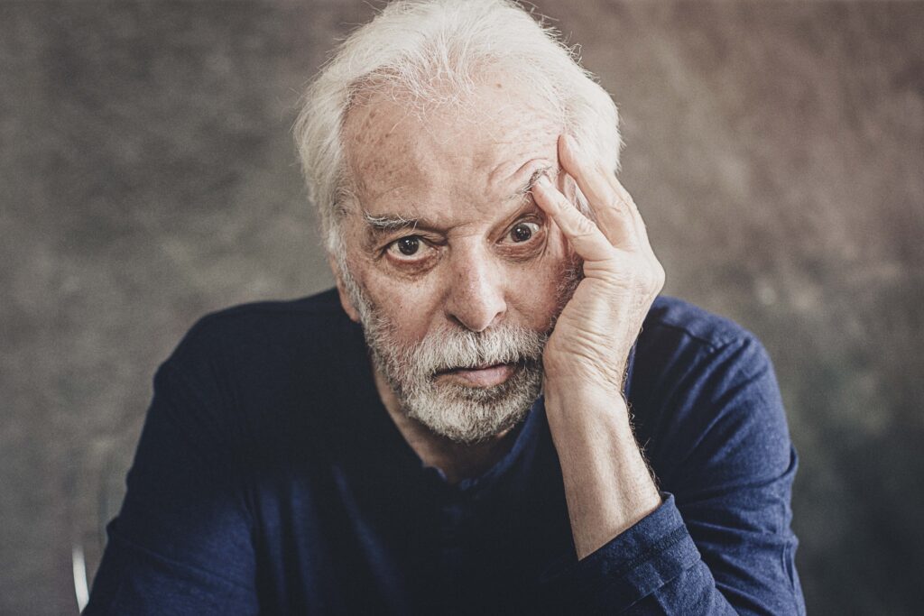 Alejandro Jodorowsky’s Most Insane Movies
