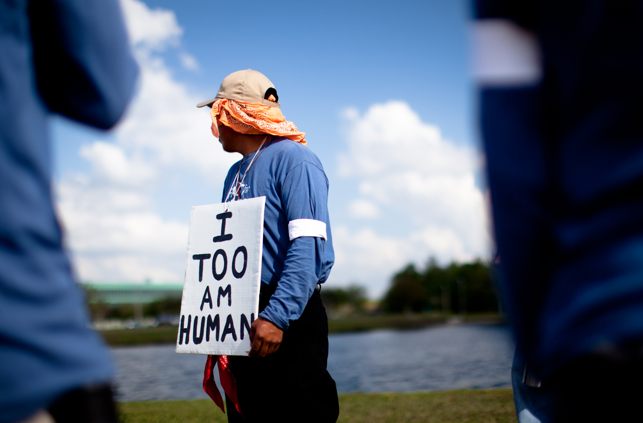 15 Documentaries About the Experience of Undocumented Immigrants