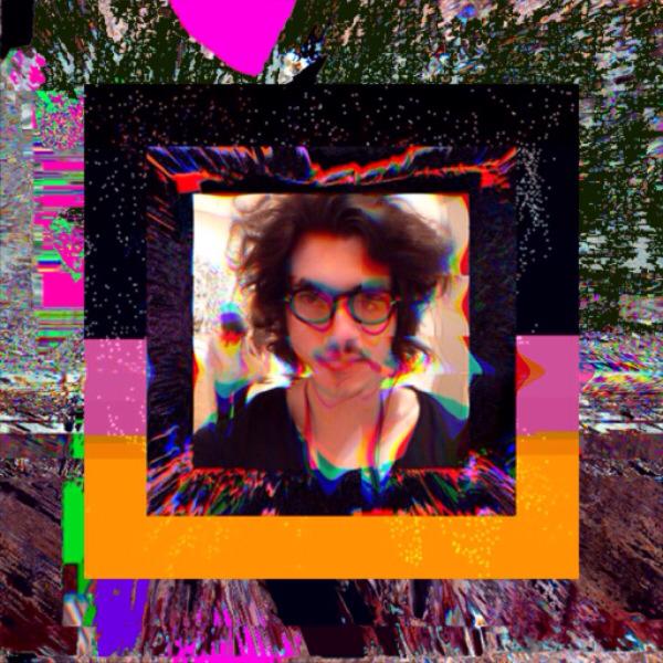 Premiere: Listen to a Punchy, TechMex Preview of Mijo's New EP