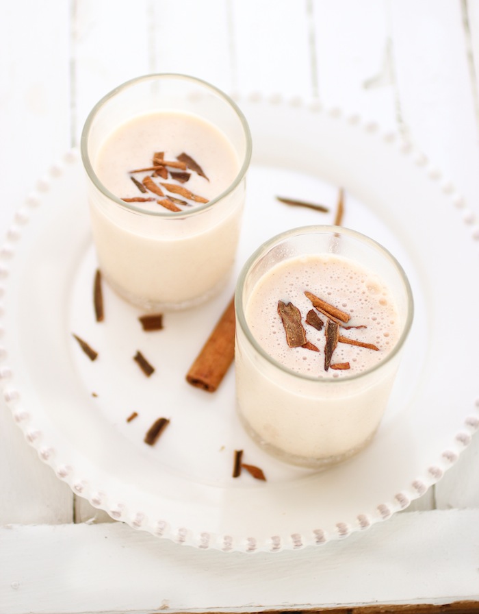 Ultimate Battle for Coquito Glory Goes Down December 13th