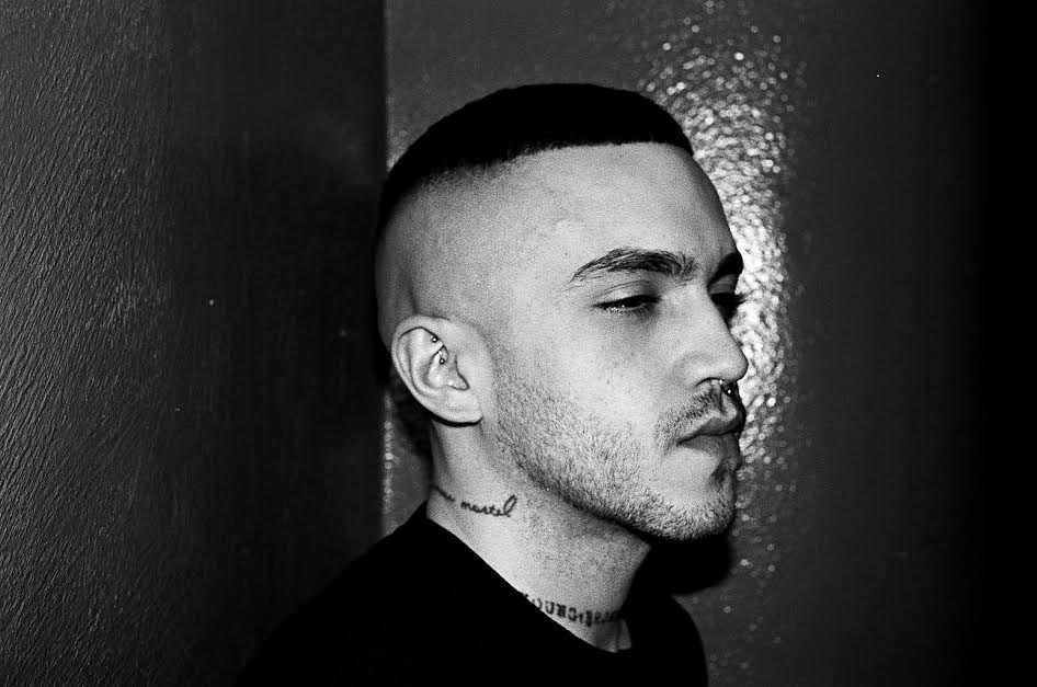 Premiere: Joey LaBeija Joins Forces with "Rap Game Lisa Frank" bbymutha ...