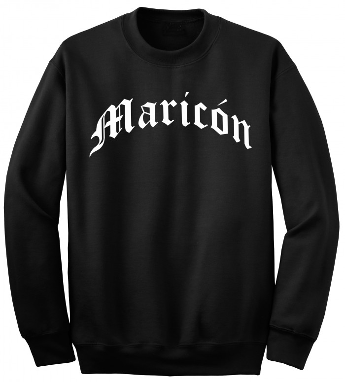 Locals Only: the Maricón Collective Shares Their L.A. Picks