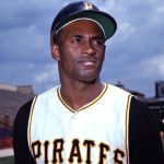 INTERVIEW: Roberto Clemente’s Sons on Keeping Their Father’s Legacy Alive