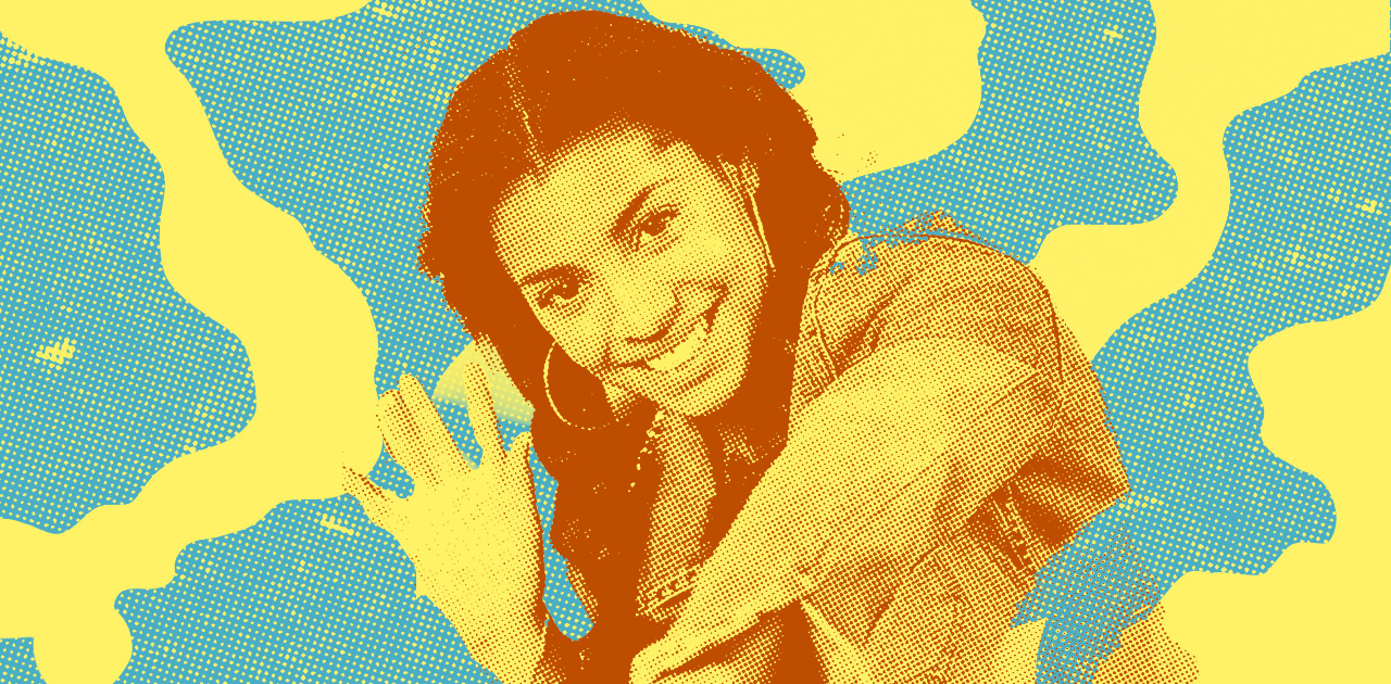 5 Reasons You Should Revisit 'Taina,' Nickelodeon's First Latina-Led Sitcom