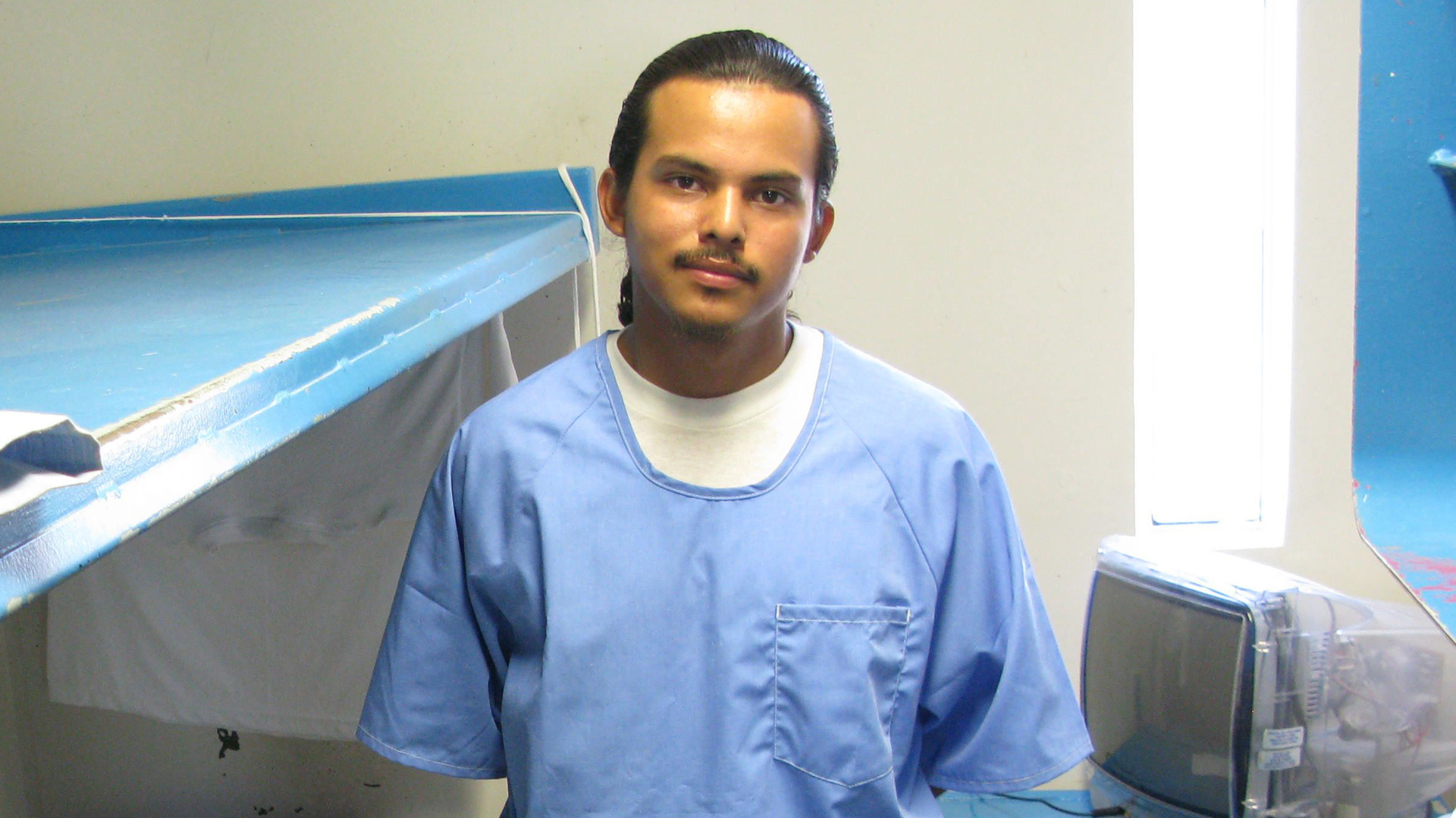 HBO Doc 'Toe Tag Parole' Tackles Life Without Parole in America's Prisons