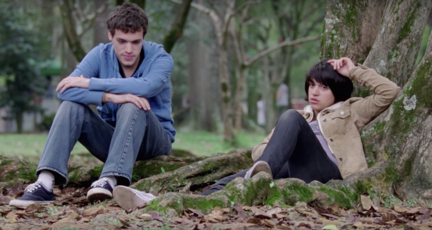 'The Moving Creatures' Is a Heartbreaking Brazilian Drama