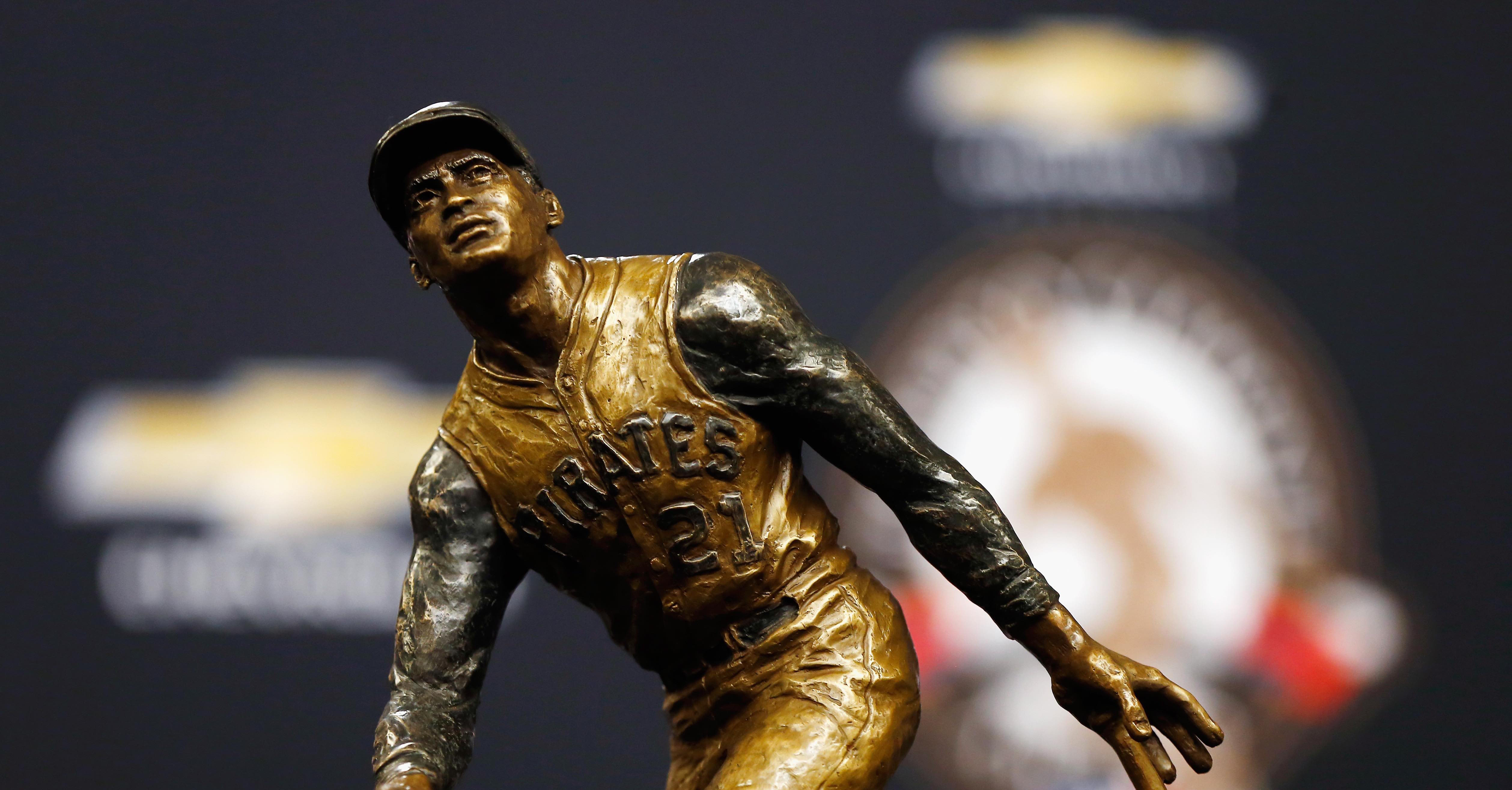 #BlackLatinxHistory: 10 Afro-Latinos Who Changed History