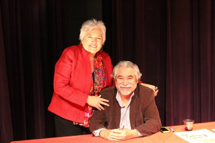 Austin's Teatro Vivo, a Theatre Company Reflecting the Heart and Soul ...