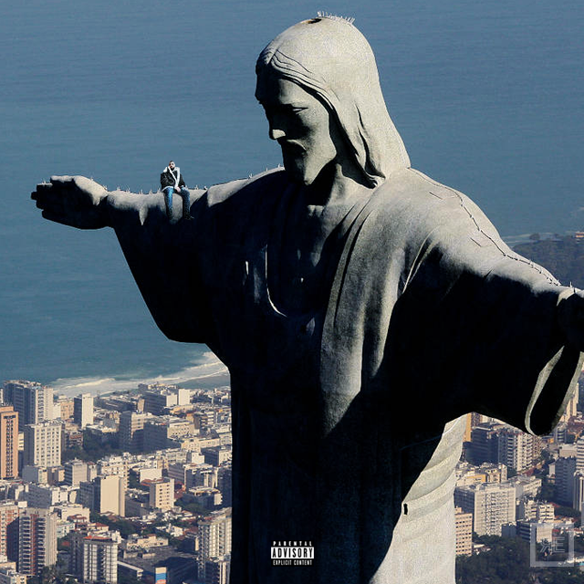 6 Latin American Landmarks Mini Drake Should Sit On Top Of