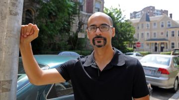 8 Latin American Authors Who Have Influenced Junot Díaz - Remezcla