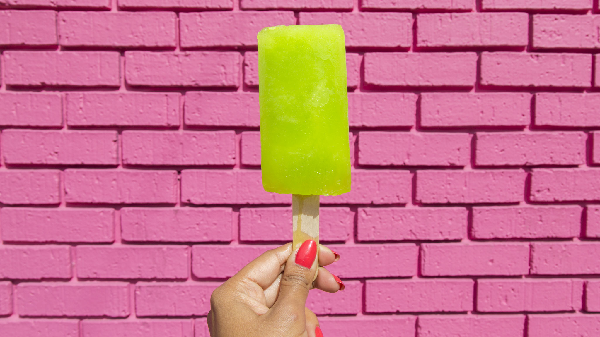 3 Hidden Gems Where You Can Get Paletas in NYC
