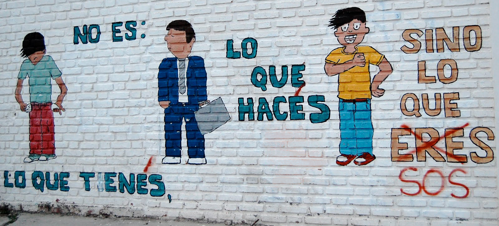 Vos vs. Tú: 4 Central Americans on Proudly Reclaiming Voseo in the US