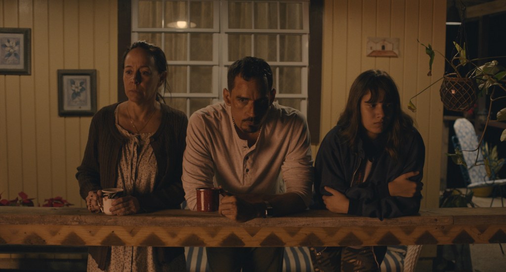 Historical 5 Puerto Rican Films Playing at Local Theaters