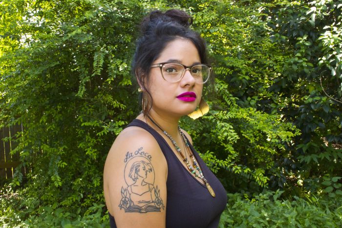 The Hernandez Bros on the Return of 'Love and Rockets'