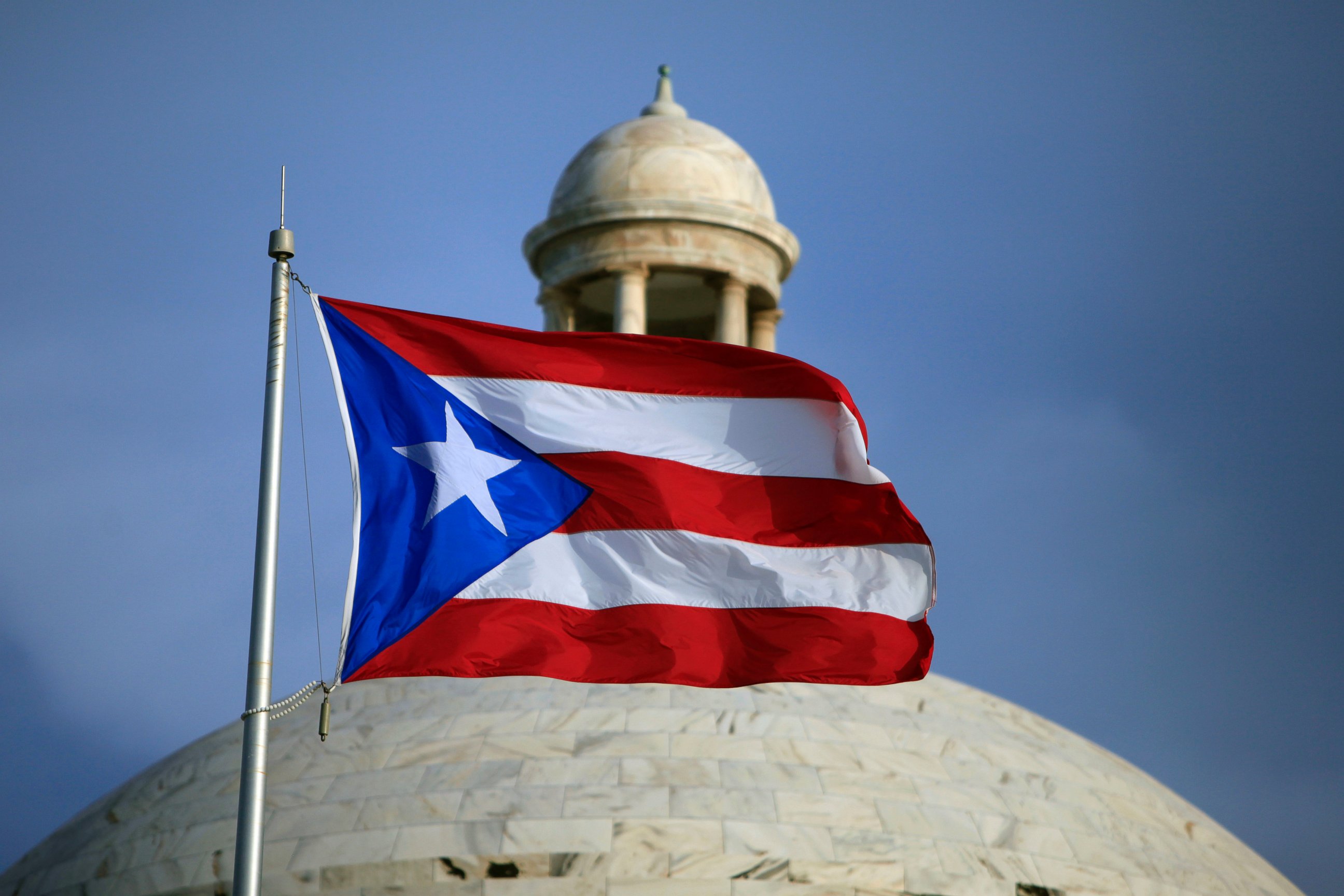 5 Ways to Support Puerto Rico During Its Worst Economic & Political ...