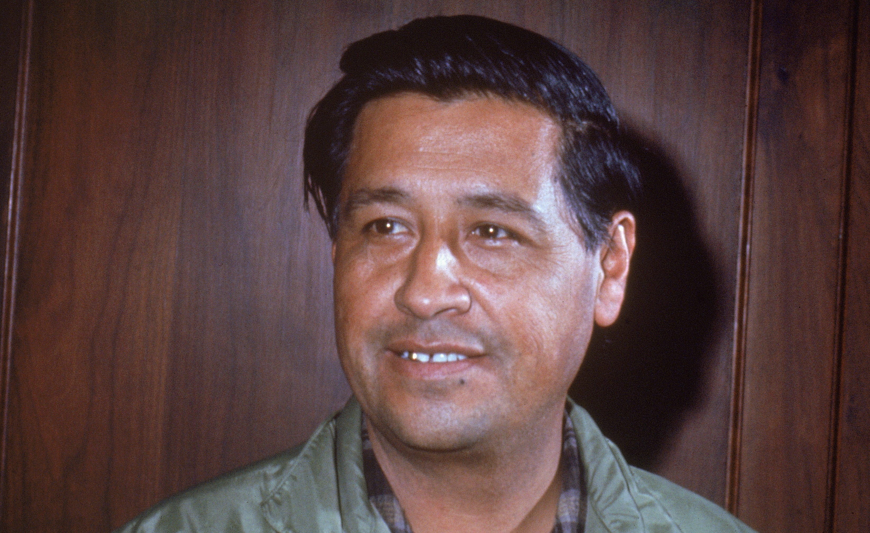 7 Powerful Cesar Chavez Quotes That Speak to the Struggle Our Community ...