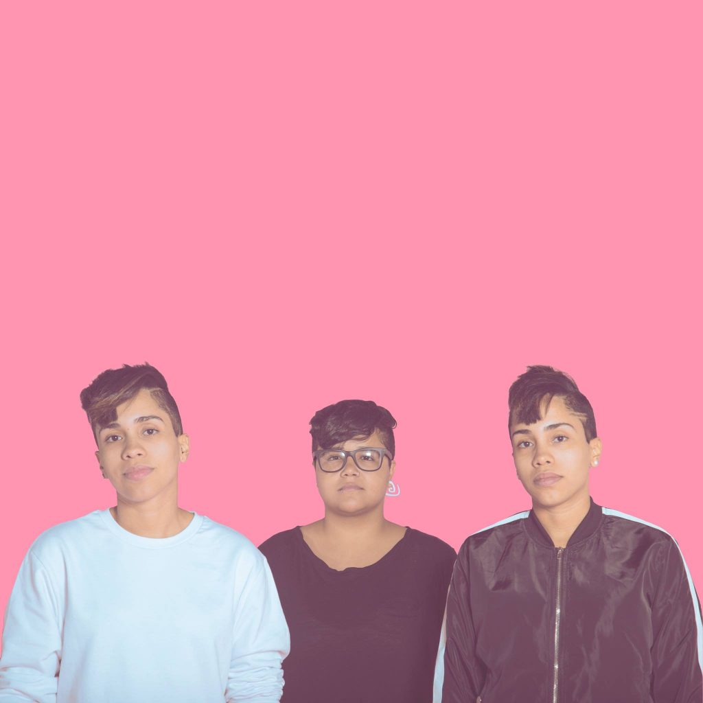 MULA Draws With Every Color in the Dominican Crayon Box on New Album ...