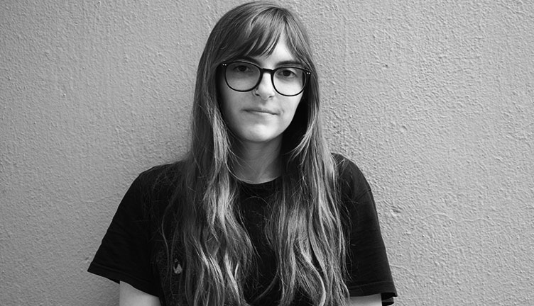 Cannes: Interview Alejandra Villalba García, Director of 'Microcastillo'