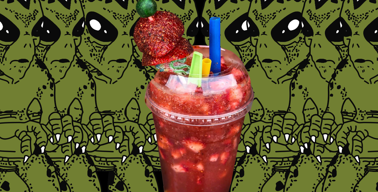 Your Summer '17 Beverage Is This California Shop's Chamoyada-Inspired ...