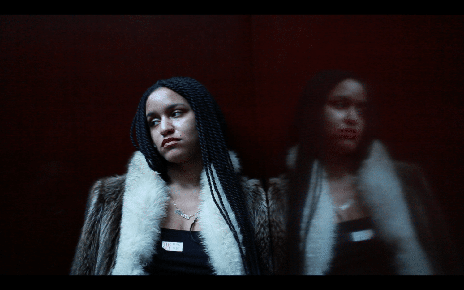 'BEBA' is a Documentary Love Letter to Afro-Latina Womanhood