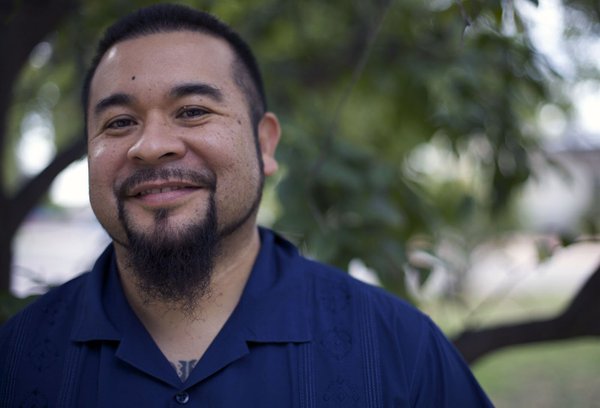 The Mexipino Experience: Growing Up Mexican and Filipino in San Diego