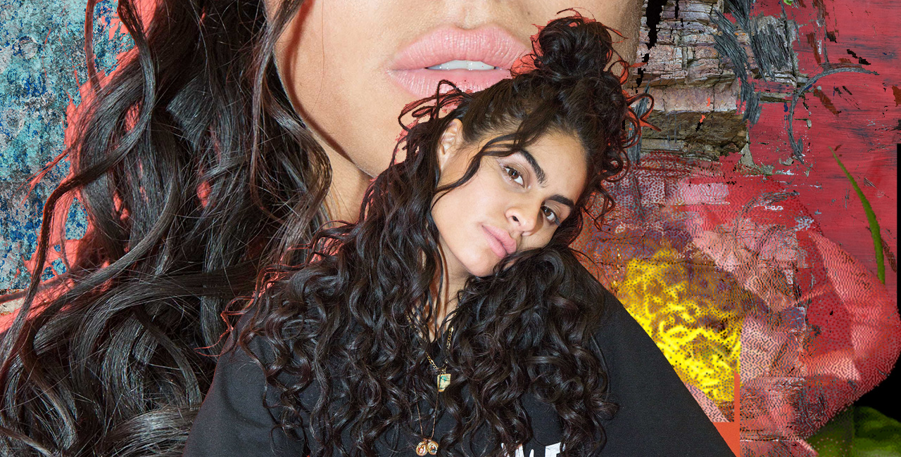 Jessie Reyez’s Soulful Anthems Will Move You to Conquer Your Personal ...