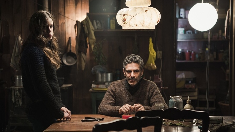 17 Argentine Films You Should Stream on Netflix