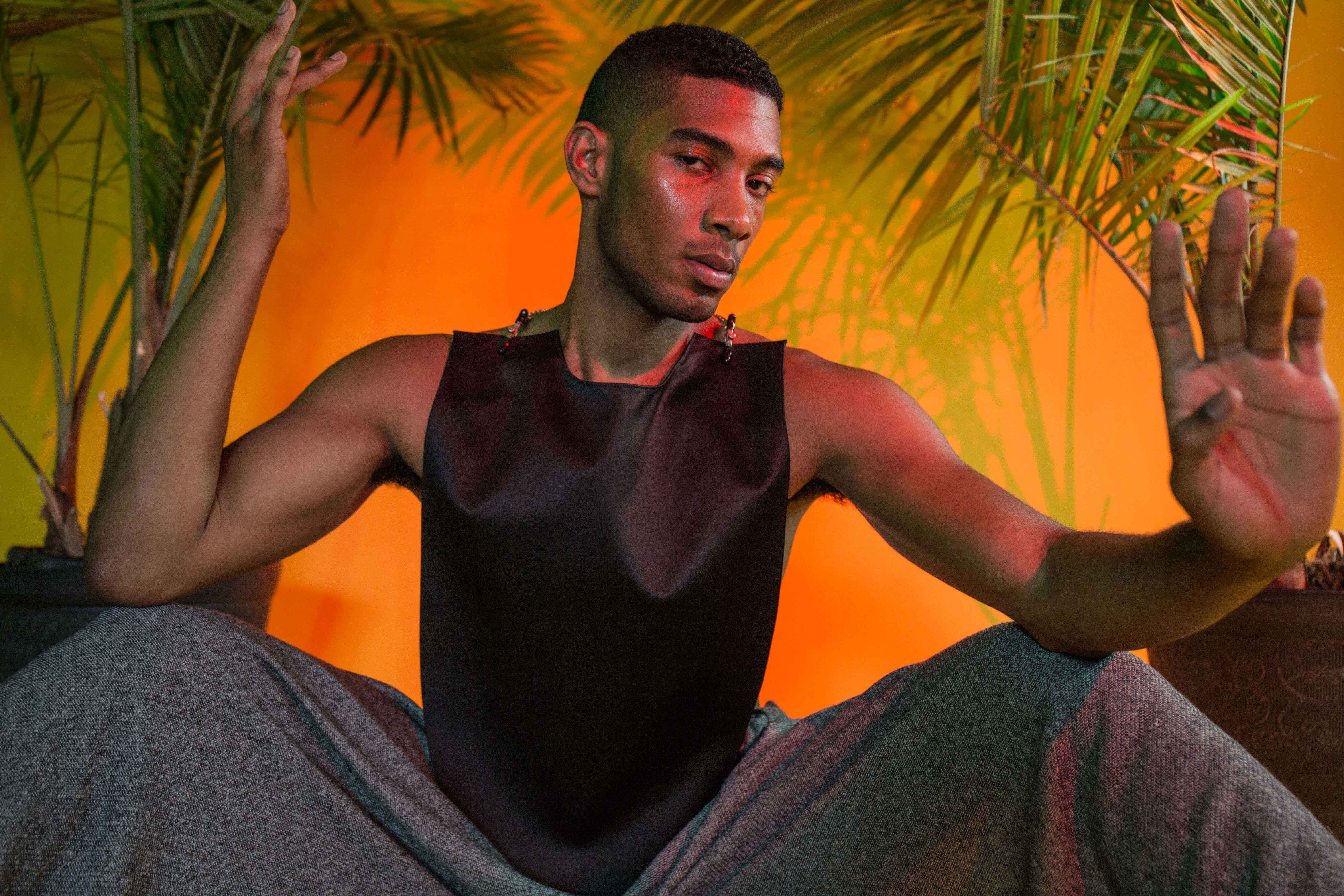 15 Queer and Trans Latinx Musicians You Should Know