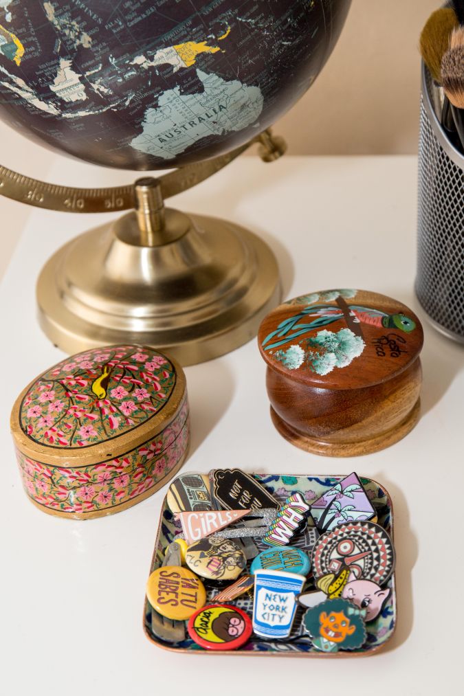 Stephanie Rodríguez Takes on Slut Shaming, Anxiety & Heartbreak in Her ...