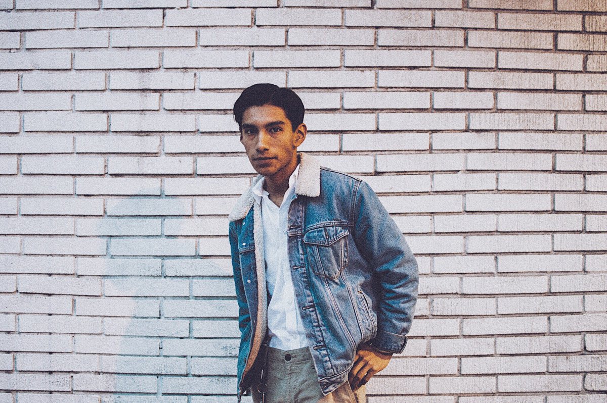 Meet the New Generation of Chicano Soul Wave Artists