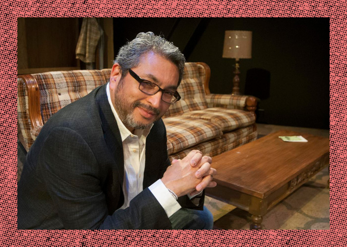 7 Latino Playwrights Bringing Our Stories to the Stage