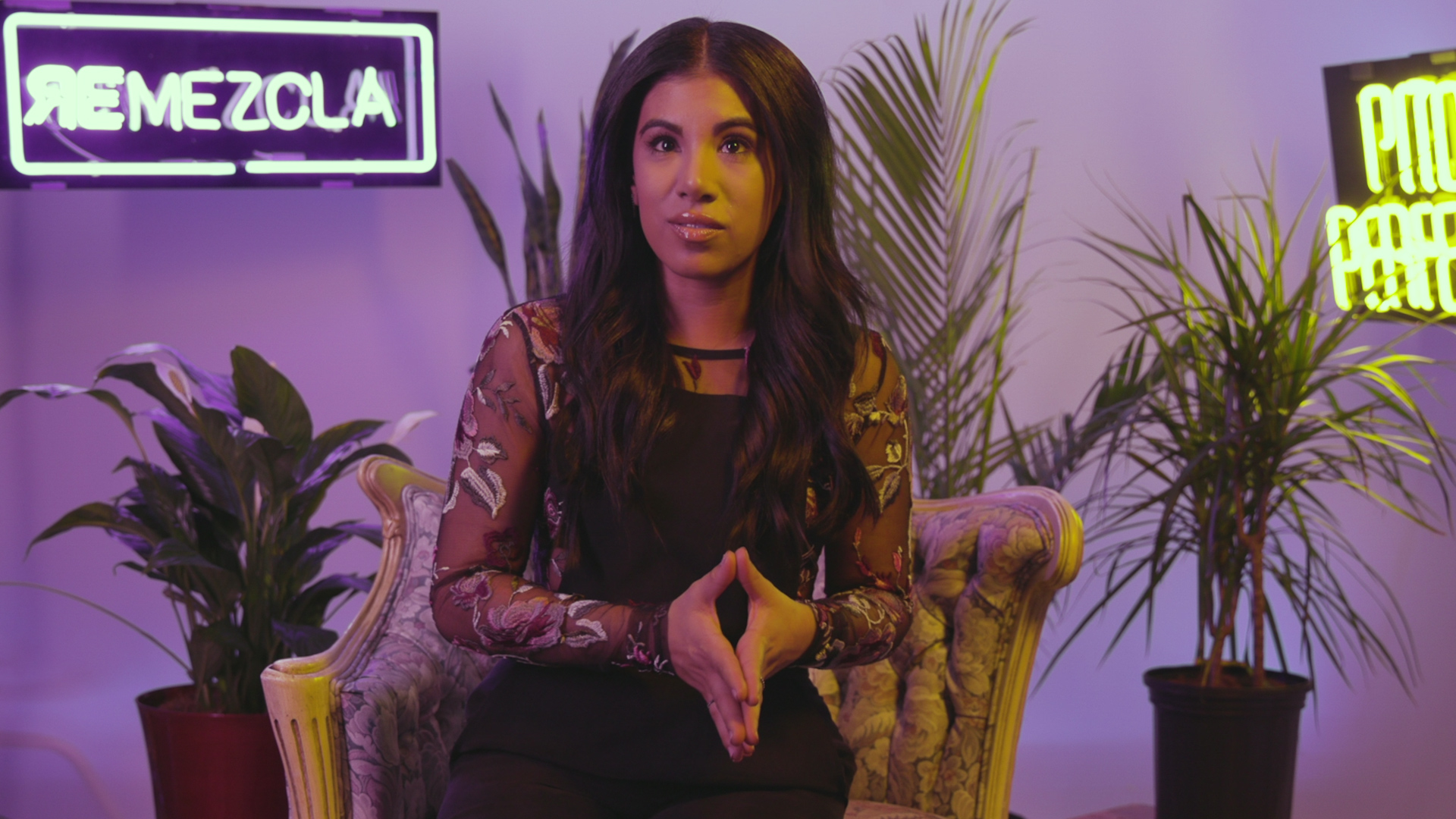 Chrissie Fit Helped 'Pitch Perfect 3' Character Evolve Past Stereotypes