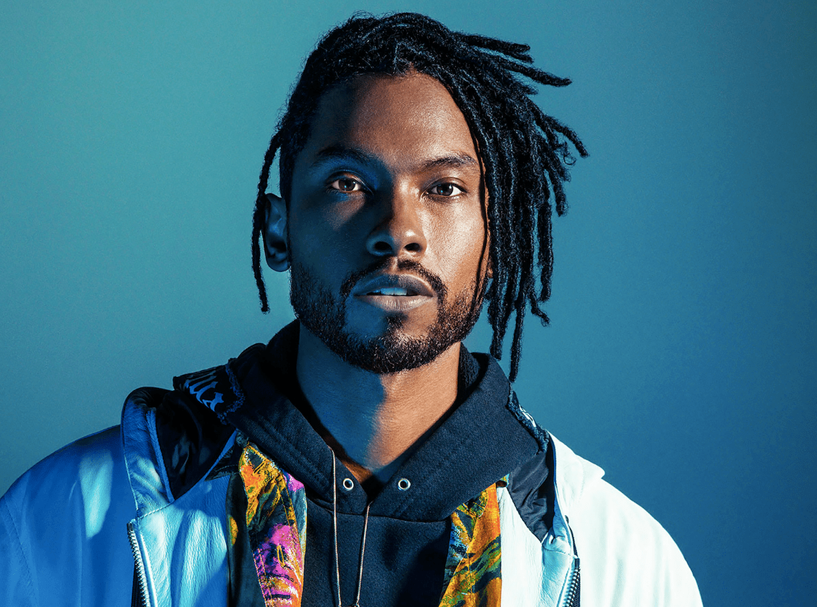 Miguel on 'Remember Me': Being of Mexican Descent, This Is Incredibly ...