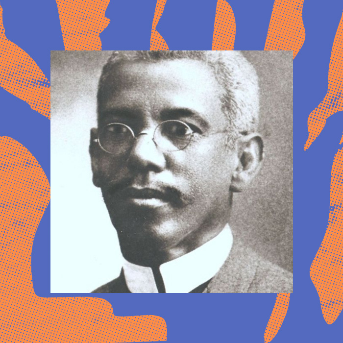 8 Afro Latinos Who Made Important Contributions to US History