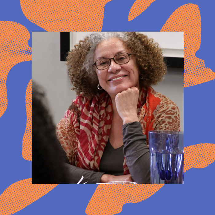 8 Afro Latinos Who Made Important Contributions to US History