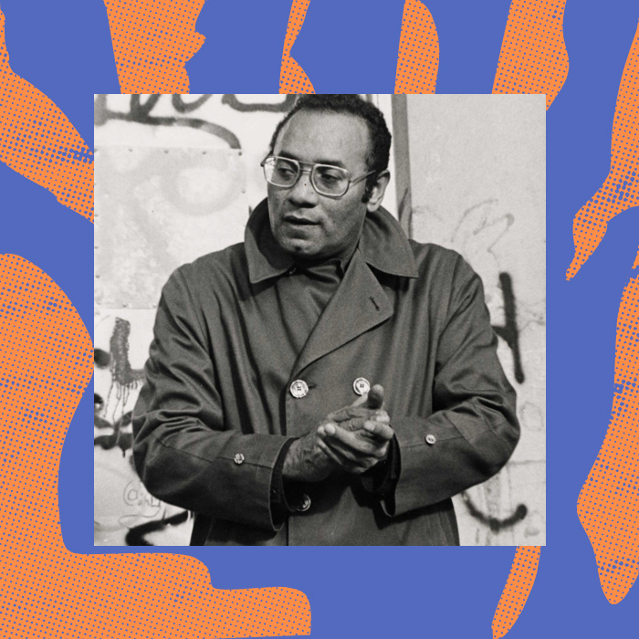 8 Afro Latinos Who Made Important Contributions to US History