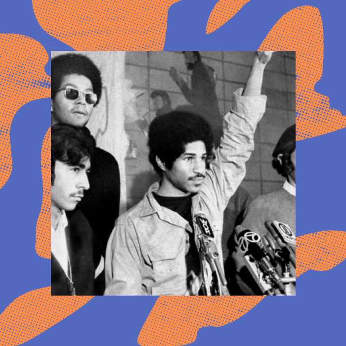 8 Afro Latinos Who Made Important Contributions to US History
