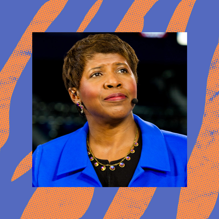 8 Afro Latinos Who Made Important Contributions to US History