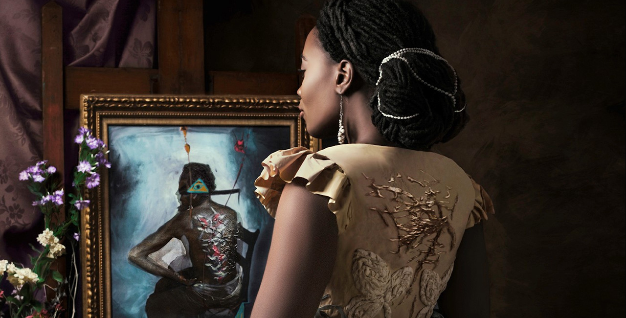 The Case for Adopting the Term "HaitianDominican"