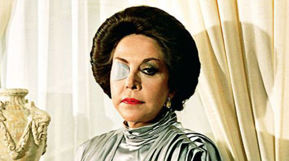 María Rubio Death: Internet Remembers Actor & Her Iconic Novela Villain