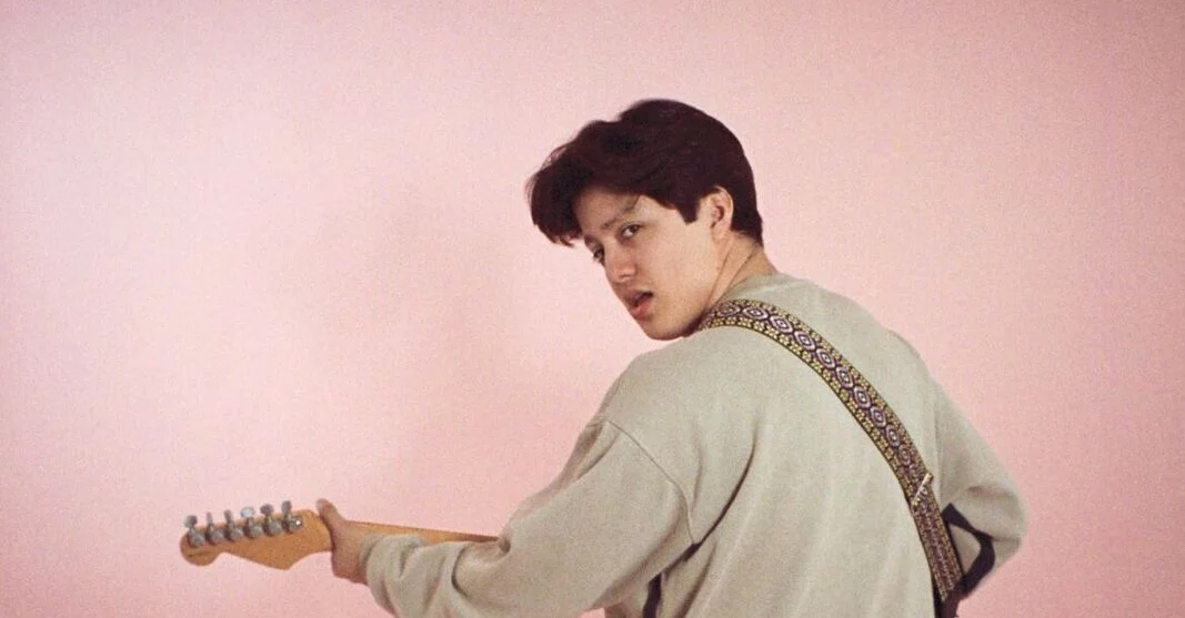 Meet Boy Pablo, Sunny Indie Pop From Norway’s Chilean Diaspora