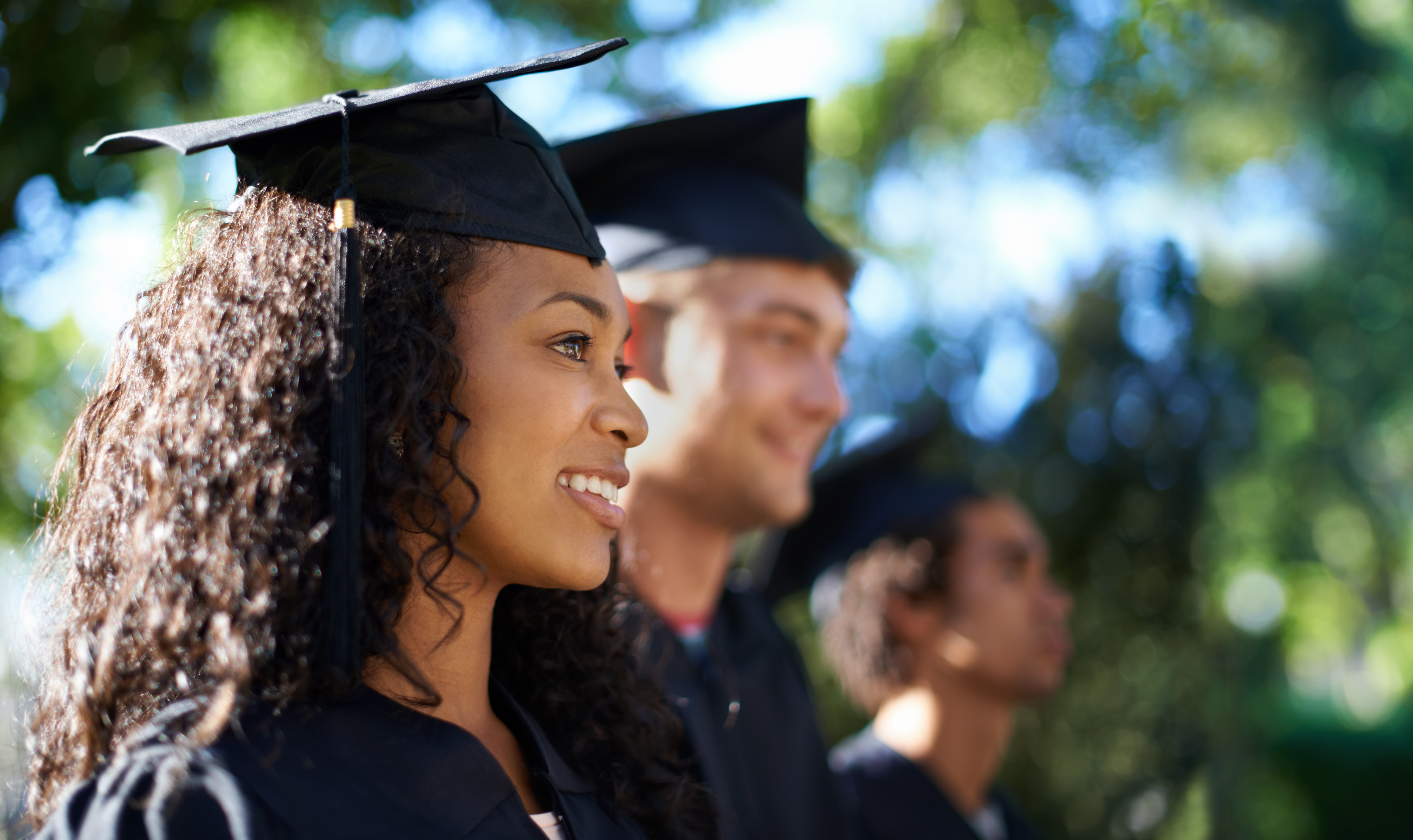 6 Tips On Navigating A Predominantly White College As a Latino Student