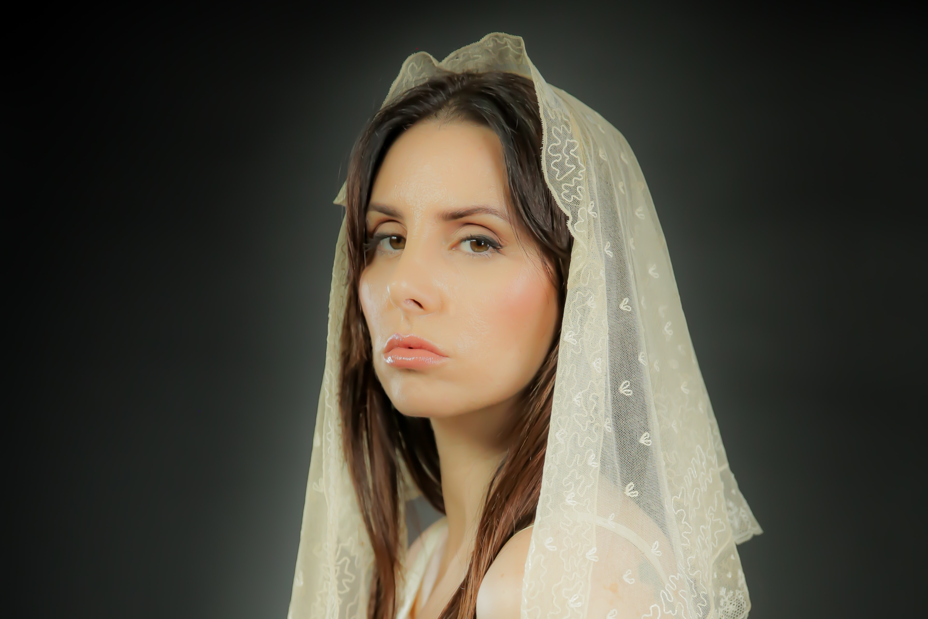 Mala Rodríguez on #MeToo, Women's Liberation and Her First Album in 5 Years