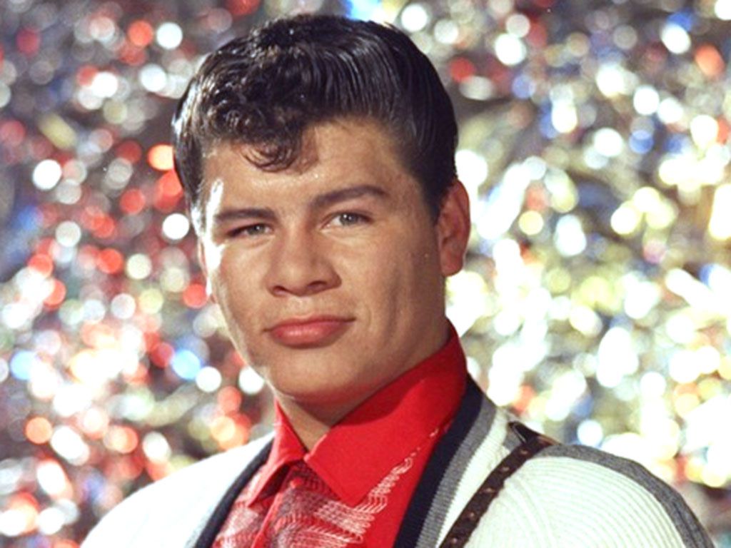 Ritchie Valens Memorial Highway Will Debut With Screening of 'La Bamba'